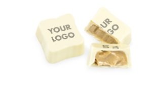 Cadouri ciocolata personalizata, cadouri corporate Chocolissimo